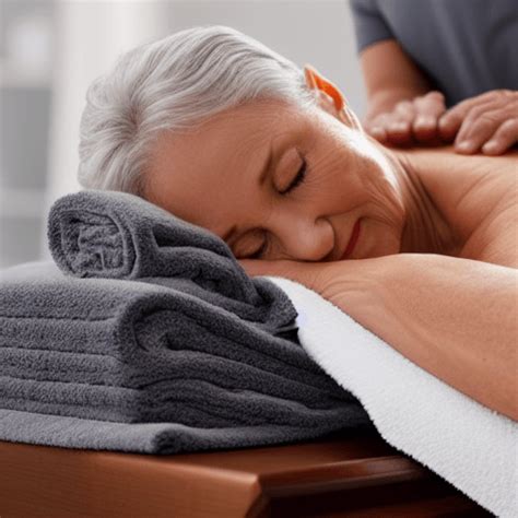 What Is A Swedish Relaxation Massage At Emma Sparks Blog