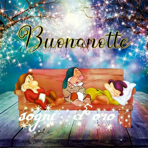 Épinglé Par Sandracarla Bertinatti Munday Sur Cartoon Characters Fond