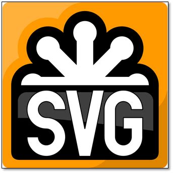 Beginner S Guide To Html Css Starting With Svg Scalable Vector Graphics Codeproject