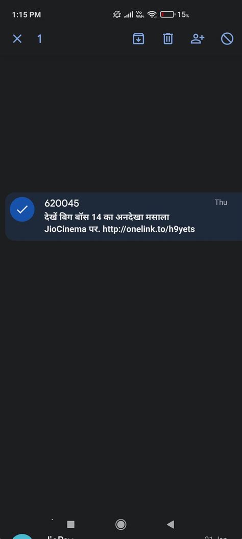 How To Block Text Messages On IPhone And Android