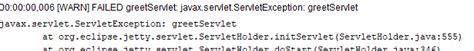 Maven Gwt Project Cant Find Classes Stack Overflow