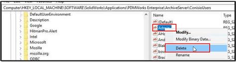 Best Solidworks Authorized Reseller And Distributor Converge