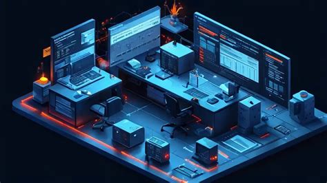 Java处理文件如何判断换行 Pingcode智库