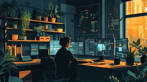 如何用python画三维散点 pingcode智库
