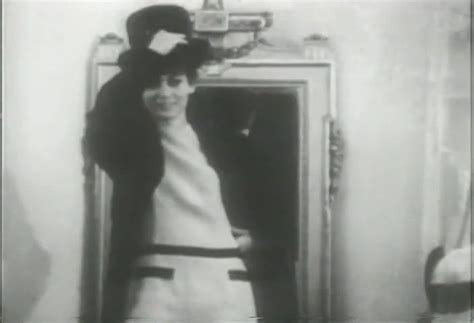 Nc Porn Videos XHamster