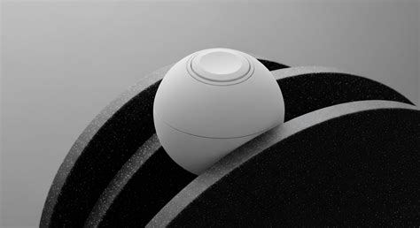 Blockchain Based Carbon Offset Verification Platforms → Scenario