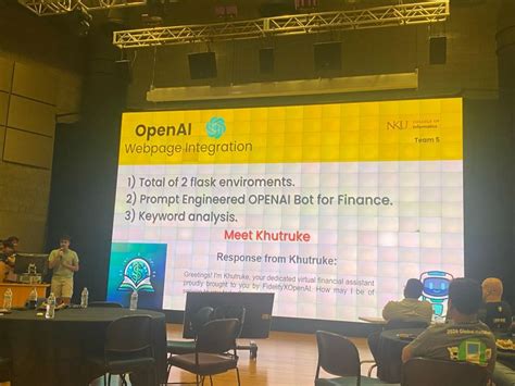 Gaurab Baral On Linkedin Fidelityhackathon Teamwork Innovation