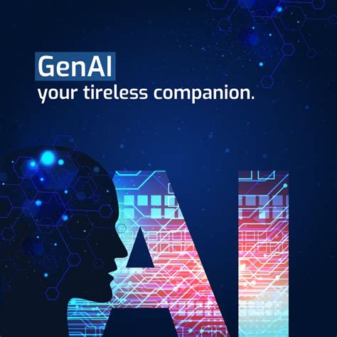 Uday Chakravarthi Kanda Posted On Linkedin