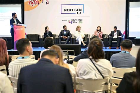 Arjun K On Linkedin Amazing To Interact With A Cross Industry Panel