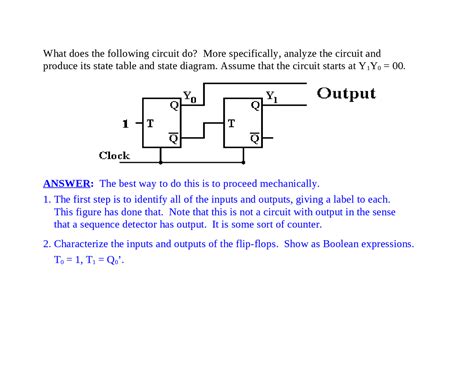 Review Sheet For Exam Computer Architecture Cpsc 5155g Docsity