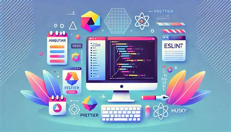 Almost Perfect Prettier Settings For Your Angular Projects A Step By Step Guide 2025 By