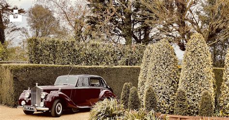 낮 동안 녹색 선인장 식물 옆에 주차 된 빨간색과 흰색 빈티지 자동차 사진 Unsplash의 무료 노퍽 이미지