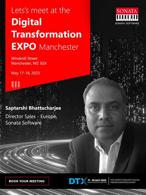 Vivek Hegde Posted On Linkedin