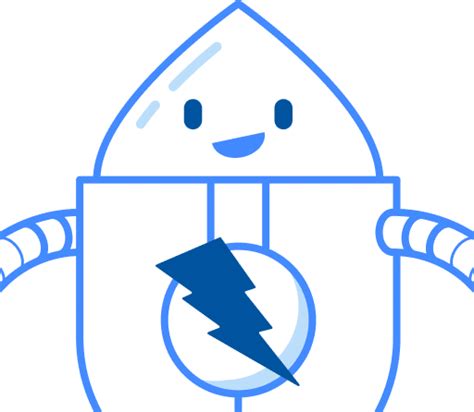 guide to zap applicationsecurity testing stackhawk inc