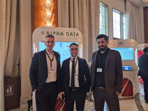 Jawad Salameh On Linkedin Fortinetsecurityday Cybersecurity