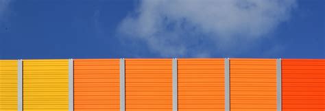 Noise Barrier Calculator Noise Barrier Effectiveness Wkc Group