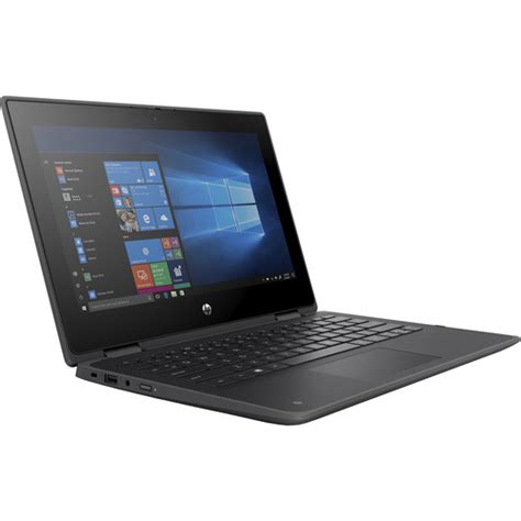 Hp Probook X G Ee Nh Ut Aba K B H