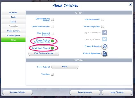 Ww Error Technical Support Wickedwhims Loverslab
