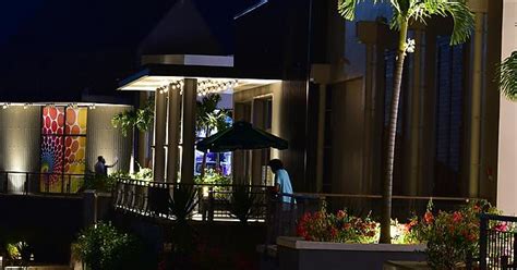 Architecture Album On Imgur