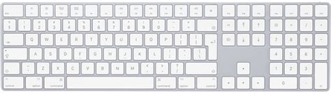 Missing Apple Keyboard Layout English International Macintosh Ask