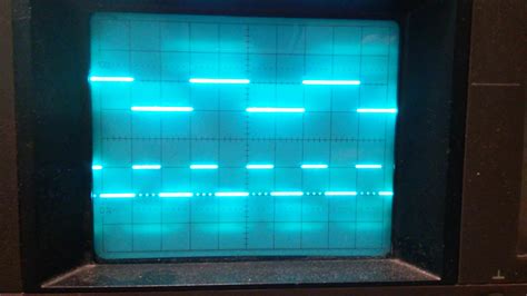 Execution Speed Of A Function Programming Arduino Forum
