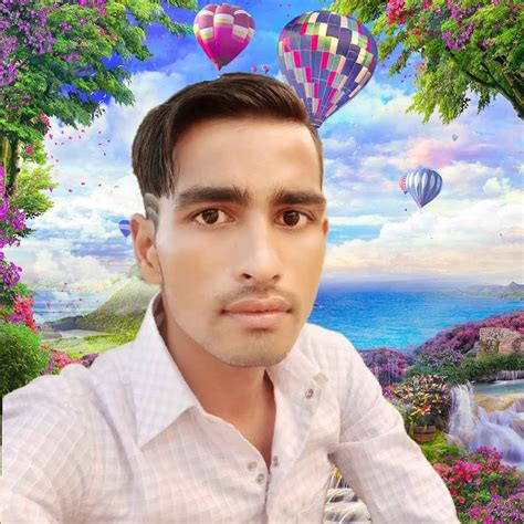 Manjeet Singh Youtube