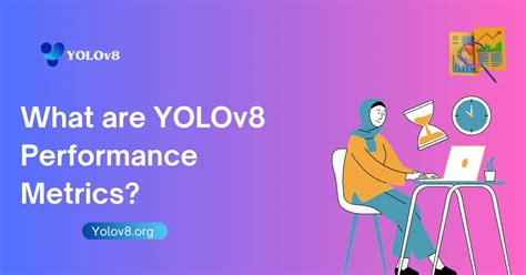How To Improve YOLOv8 Performance Boost Object Detection
