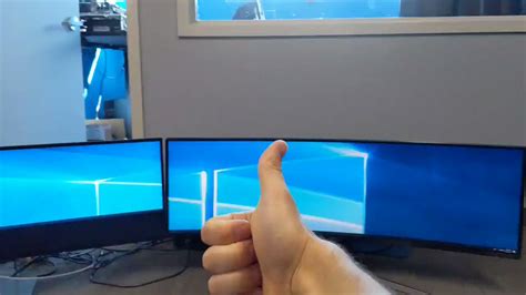 149 Best Eyefinity Images On Pholder Battlestations Pcmasterrace And Ultrawidemasterrace