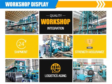 Scaffolding Connector Scaffolding Clip Beam Pipe Clamp Connector Fastener Pressed Scaffolding