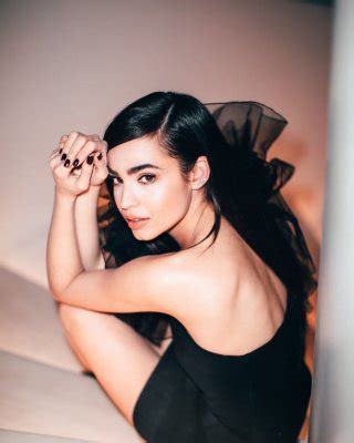 Sofia Carson Nude Porn Pics Leaked Xxx Sex Photos Pictoa