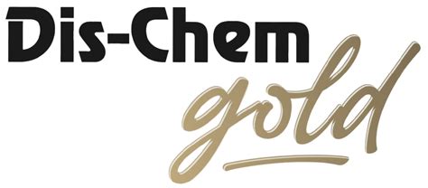 Probiotics Dis Chem Gold