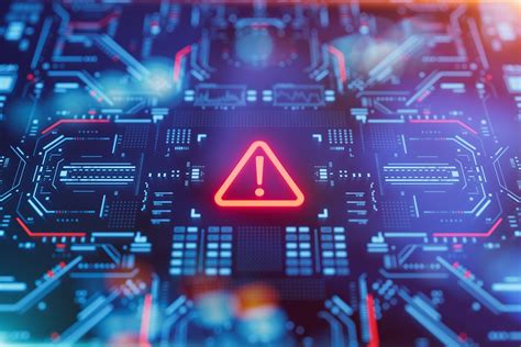 Cybersecurity Trends Ibms Predictions For 2024