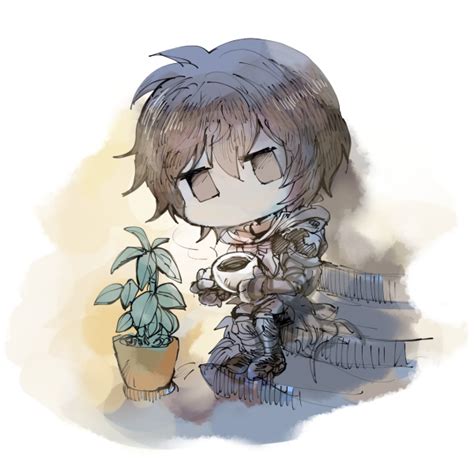 天司と珈琲 KURO