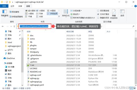 Post注入和head注入php Post 命令注入 Csdn博客