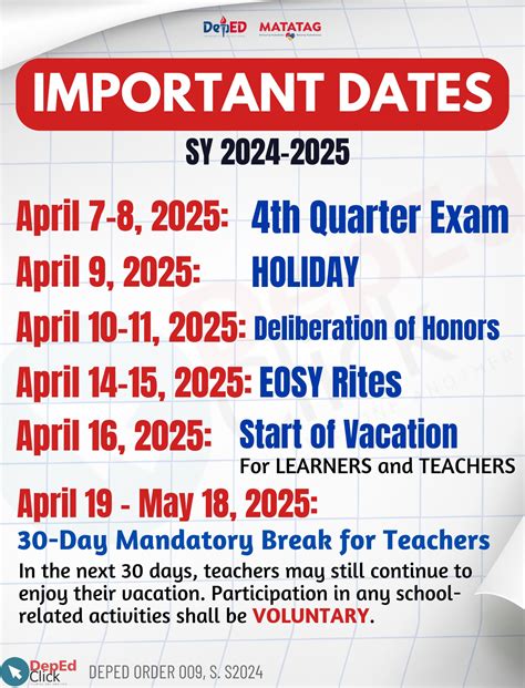 Deped Click Grade 2 Quarter 4 Performance Tasks With Facebook