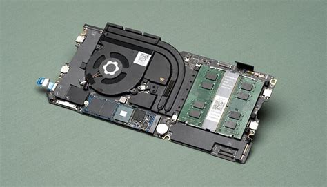 Framework Laptop Mainboard Can Be Used To Build Cyberdecks More Framework Laptop Mainboard Can Be Used To Build Cyberdecks More