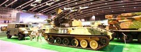 PICO HK Listed Event Planner Sees PRC Taking Center Stage