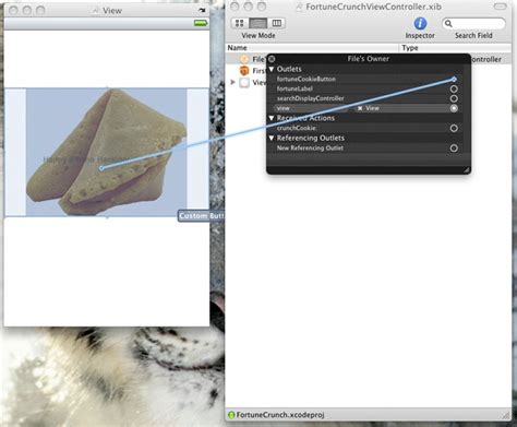 How To Start Ios 4g Application Development Beginning Ios Development Windows Views And