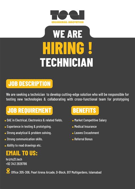 Technosense21 Private Limited On Linkedin Hiring Techjobs Innovation