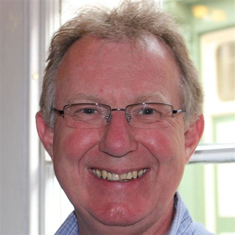 Look Compare And Draw Differential Query Transformer For Automatic