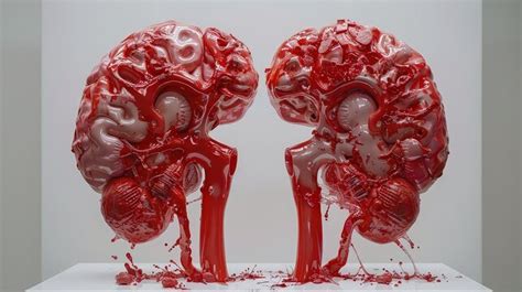 Renal Cortex Imagens Procure 250 Fotos Vetores E Vídeos Adobe Stock