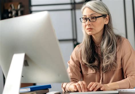 Sex Offender Background Check National Registry Verification Checkr