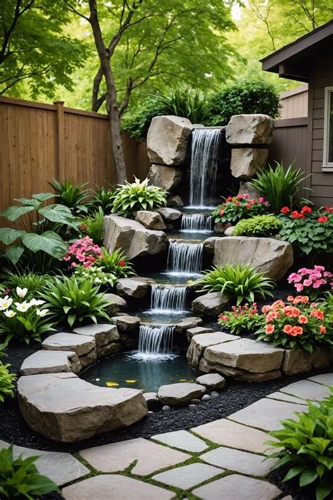 20 Relaxing Japanese Zen Garden Ideas For Your Backyard Artofit