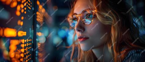 Premium Photo Algorithm Architects Crafting Creativity In Code Concept Tech Innovation Coding