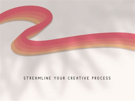 6 Procreate Color Palettes Retro Color Palettes Boho Color Etsy