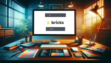Div Vs Blocks In Bricks Builder Whats The Difference
