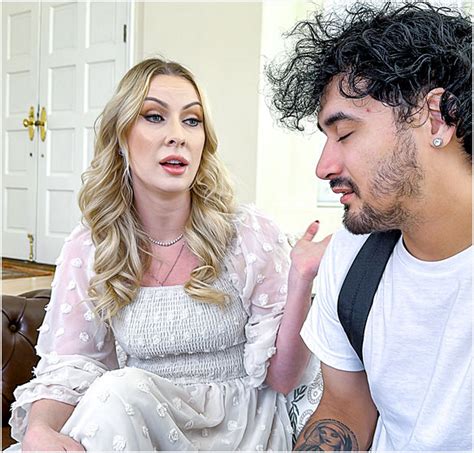 All Sex K S Fj Sydney Paige Concept Nanny Diaries Phun Org Forum