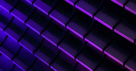 Understanding Kafkas Internal Storage And Log Retention