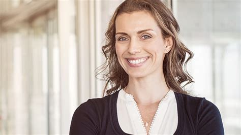 Service Oriented Device Connectivity