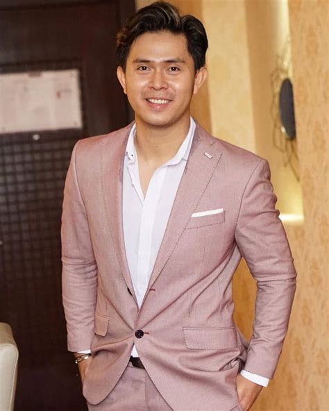 Cakra Khan Biodata Profil Fakta Umur Agama Pacar Single